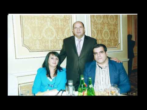 TAMADA VELI MUELLIM ZERDABLI 1