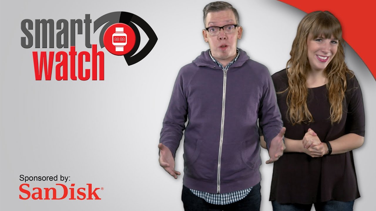 SmartWatch, Episode 29: AWS-3 Auction Approaching $40 Billion - YouTube