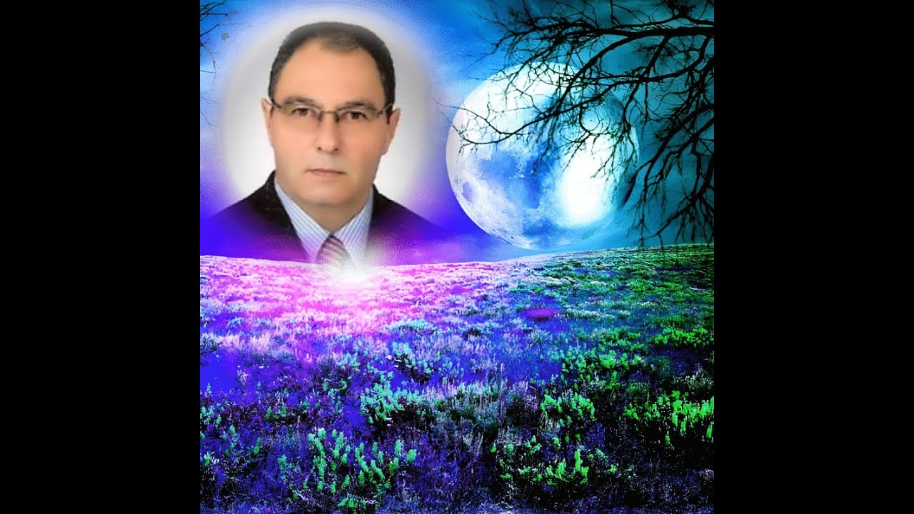 AK GÖGSÜNE SAR BENİ - YouTube