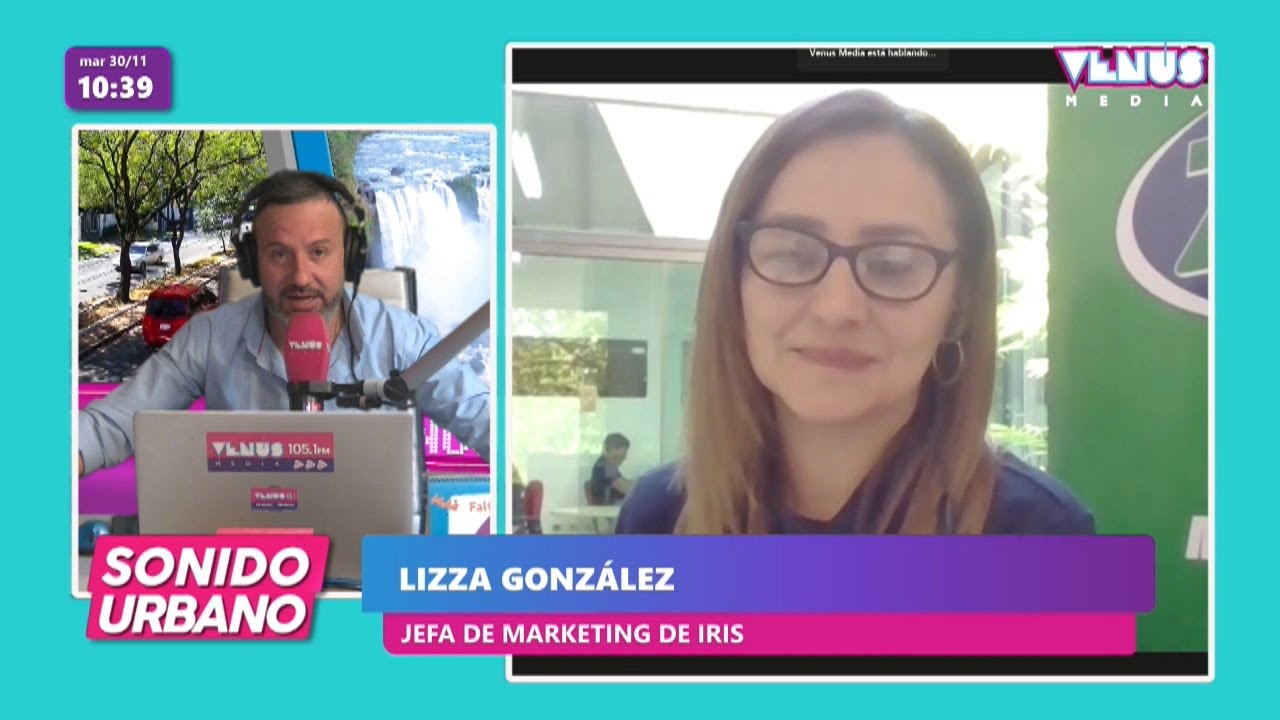 Zitron, el detergente más prestigioso del 2021 Sonido Urbano - YouTube