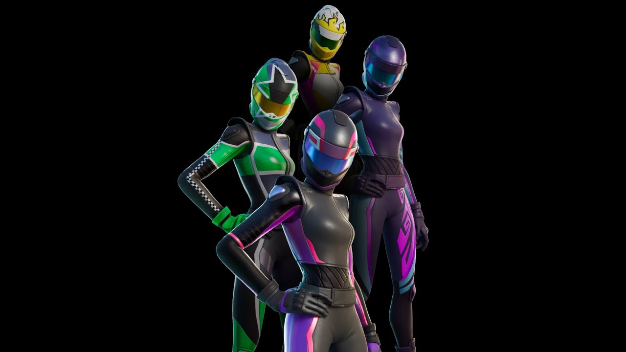 COMPRANDO A SKIN PITSTOP FORTNITE #PAIDOFRED NA LOJA DE ITENS - YouTube