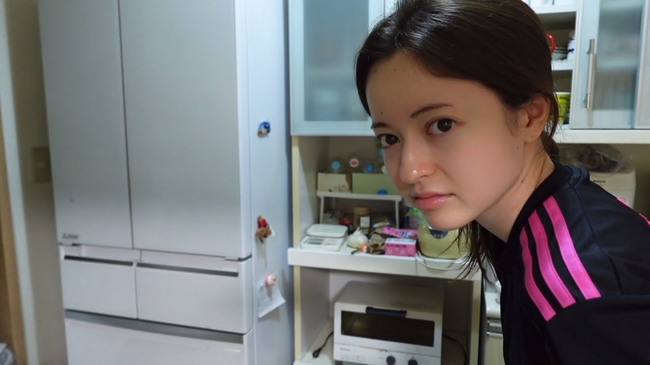 夜食 am2:00 - YouTube