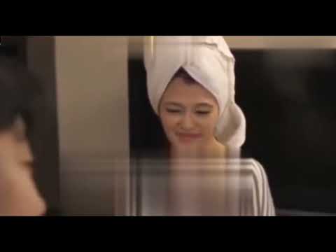 Serabi lepit bibik di obok² keponakan sampai ke enak an#film #semijepang#semi#filmsemi