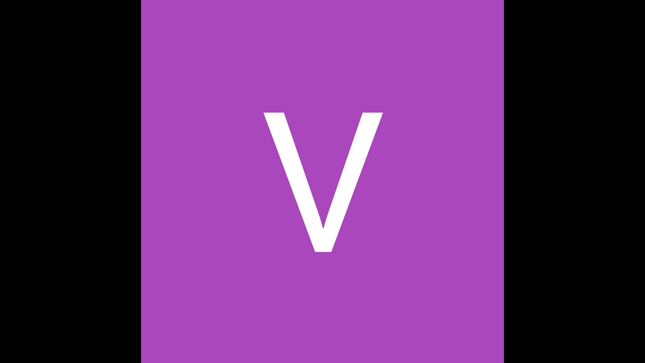 Vihaan gupta Live Stream - YouTube