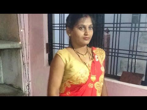 AASHA PATEL SHORT VIDEO is live - YouTube