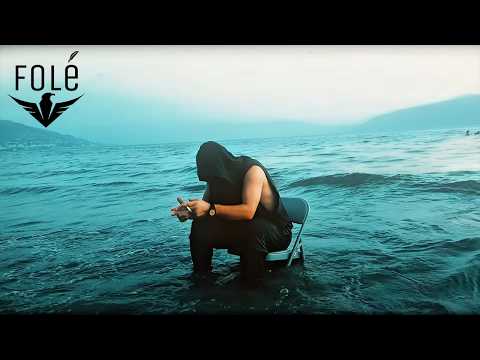 NORTH - U DASHT