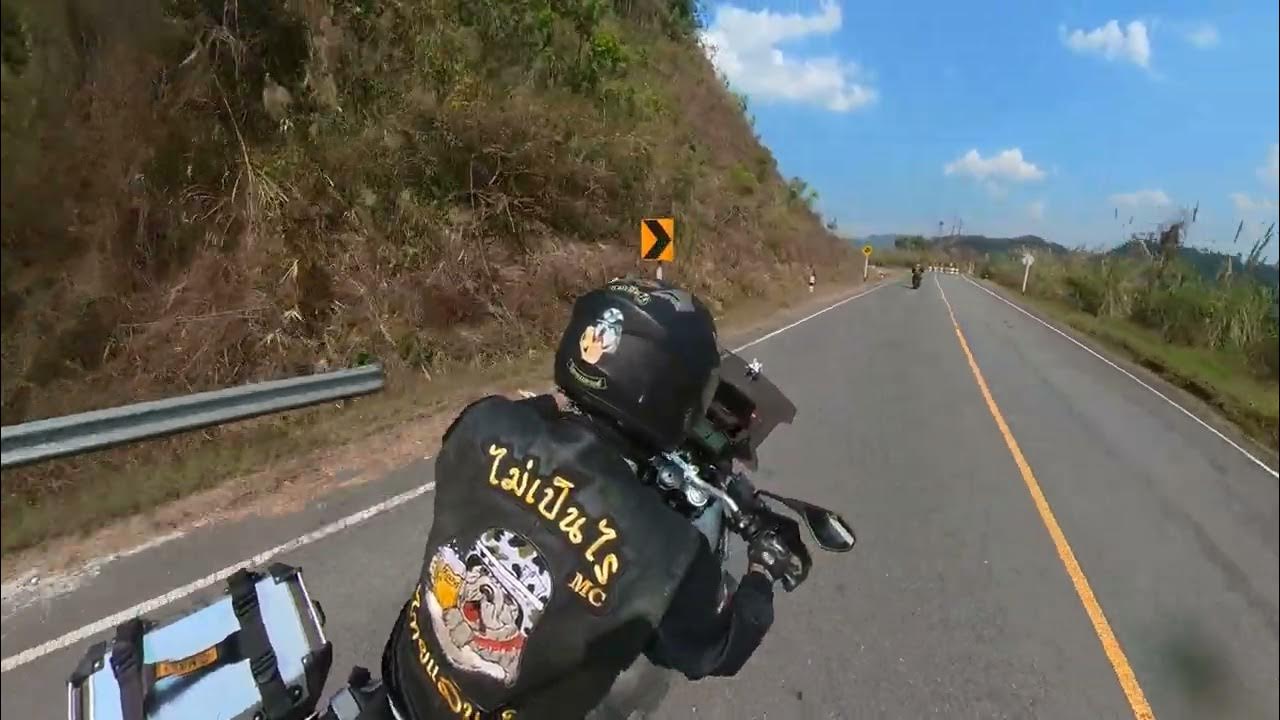 Nan loop 20240223 018 - YouTube