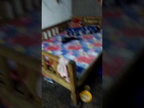 Phim ngắn tập : nện cùng em