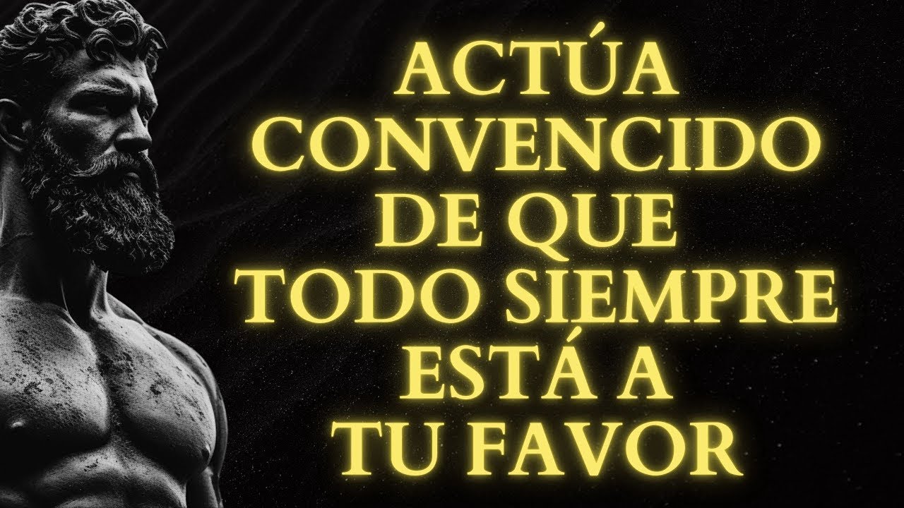 VIVE CON FE INQUEBRANTABLE Y LA VIDA TE RESPONDERÁ: 15 PODEROSAS ...