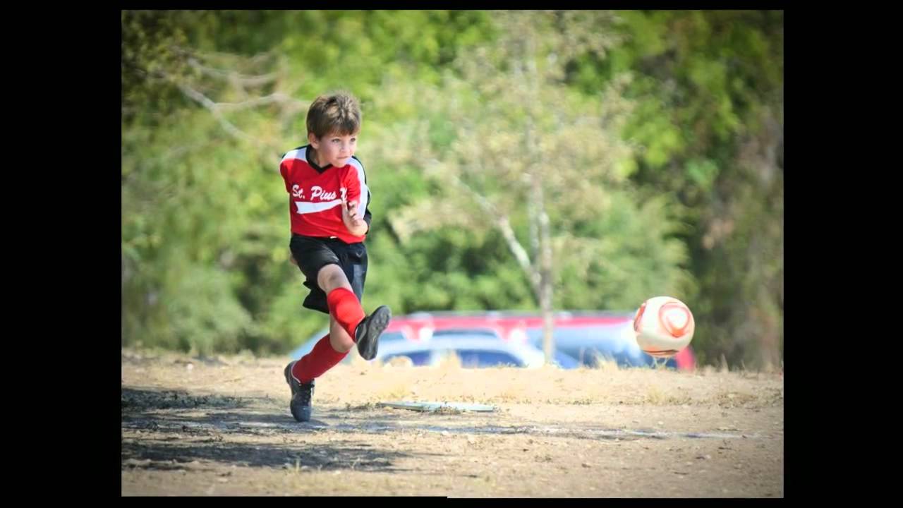 CYO Soccer 2011 ver 2 (best) 720p.mp4 - YouTube