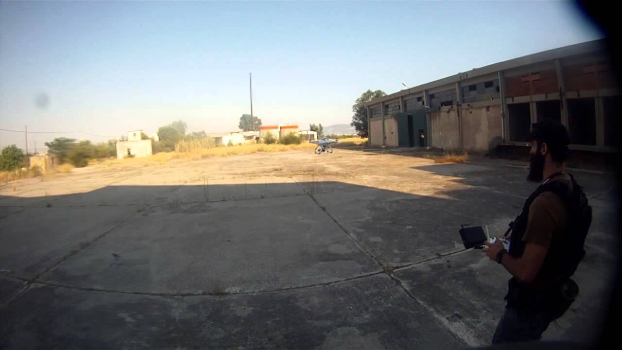 26-07-2015 -- PRIVE GAME -- SWATLAND - YouTube