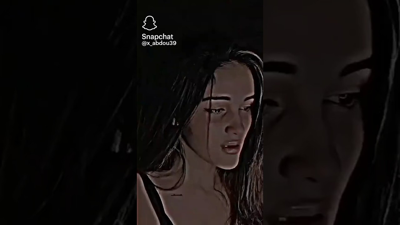 أماني أميرة زماني♥️ Youtube