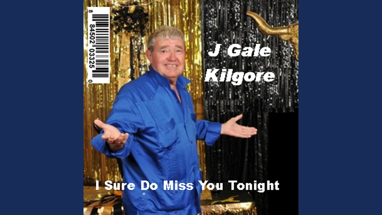 Cowboy Cold Beer - YouTube