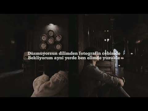 Bahtiyar Ft. Bilal Yanar - Melek ( 2024 )