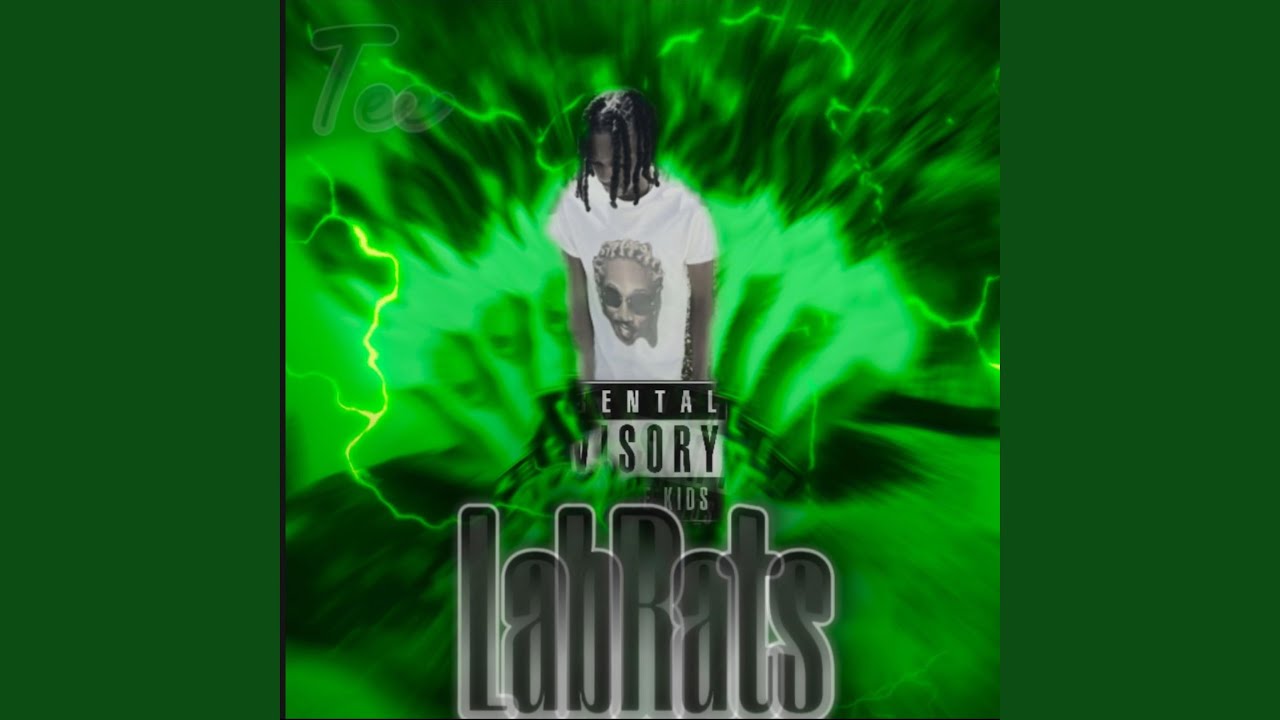 LabRats - YouTube