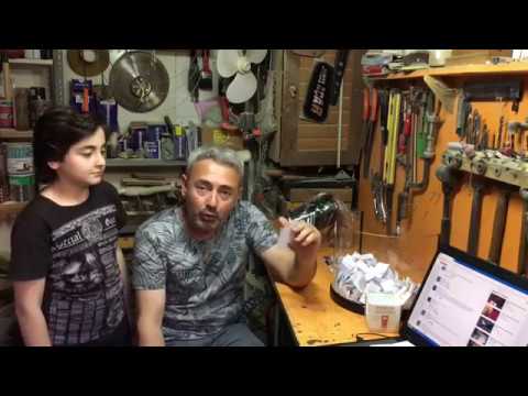 Kumbara ÇEKİLİŞ Sonuçları!!!!!