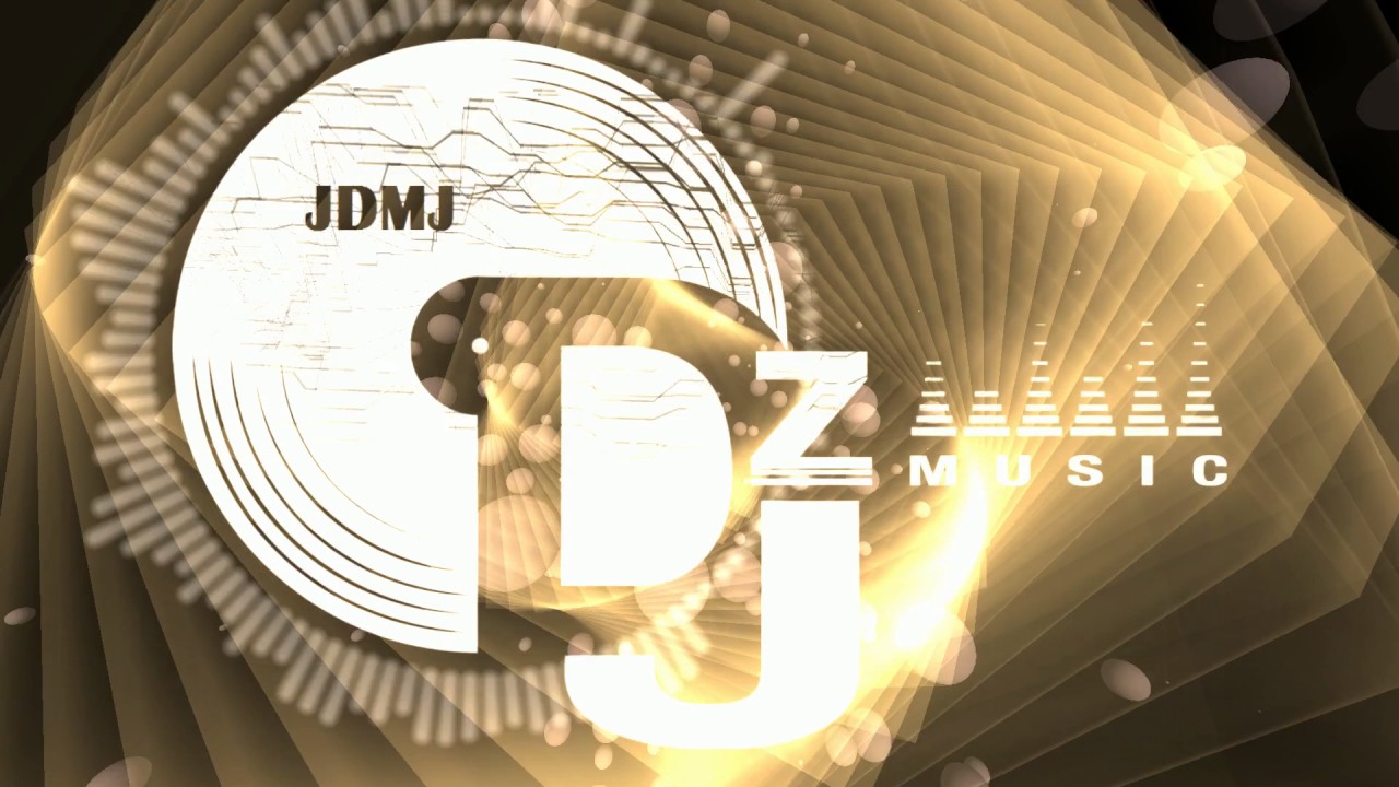 JDMJ - Everybody Fucking Jump (Official Music Video) - YouTube