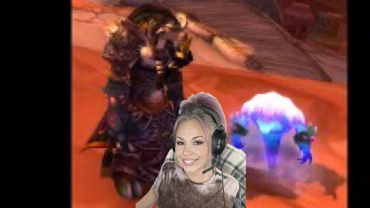 Guide to the Higher Learning Achievement. So you can get your Kirin Tor ...