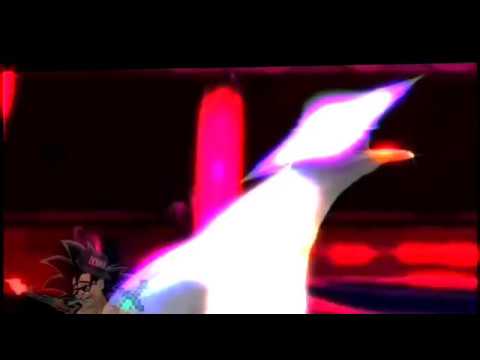 Inhala (meme)(edit) - YouTube