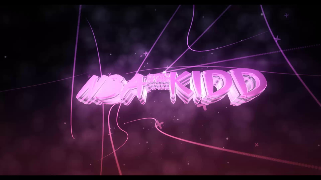 A cool intro - YouTube
