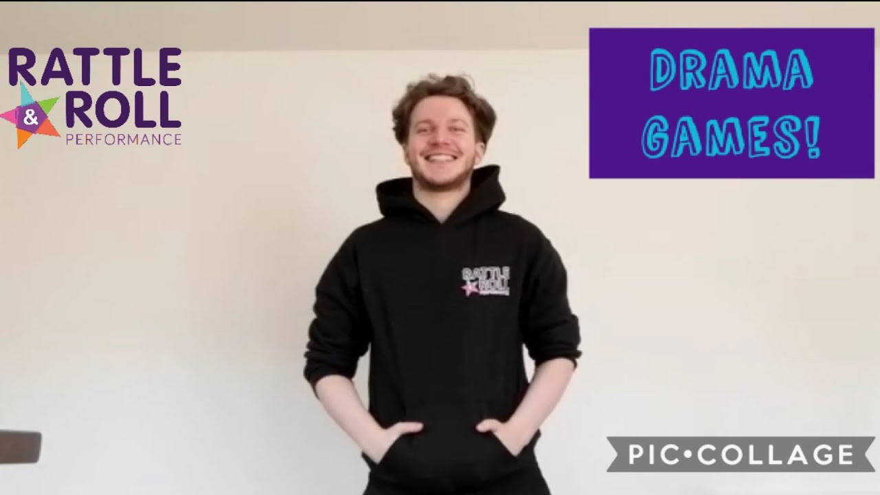 Drama Games And Warm Ups For Children YouTube drama-games-and-warm-ups-for-children-youtube