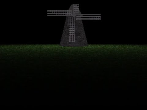 FNF: Funkscop | Obscured - YouTube