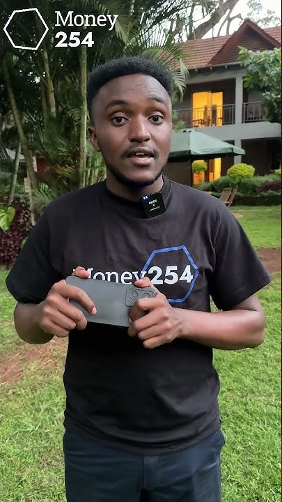 𝟑 𝐊𝐞𝐲 𝐅𝐞𝐚𝐭𝐮𝐫𝐞𝐬 𝐨𝐟 𝐌𝐌𝐅𝐬 𝐚𝐧𝐝 𝐇𝐨𝐰 𝐓𝐡𝐞𝐲 𝐈𝐦𝐩𝐚𝐜𝐭 𝐘𝐨𝐮𝐫 𝐌𝐨𝐧𝐞𝐲 - YouTube