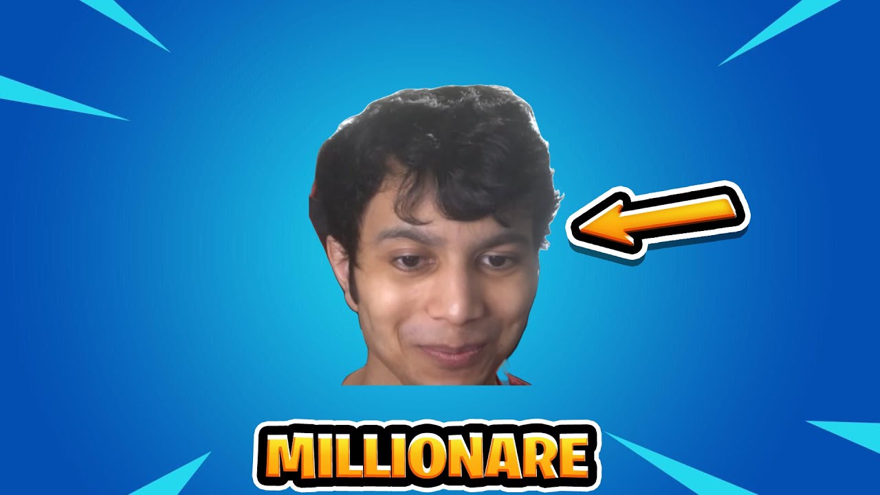 Premfn is RICHER than you expect 💀 - YouTube