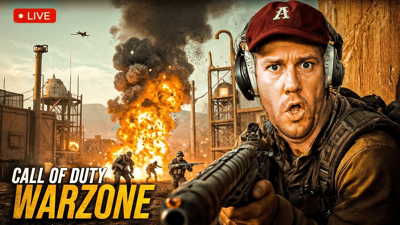 🔴 LIVE – SLINGINPIES – SWEAT ZONE TUESDAY 🥵🔥 - YouTube