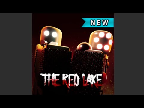All Package Locations in SCP The Red Lake - YouTube