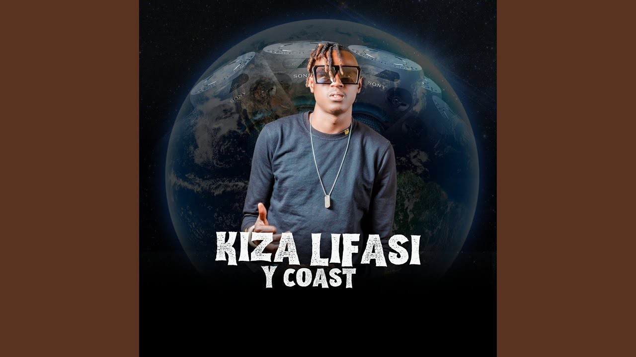 KIZA LIFASI - YouTube