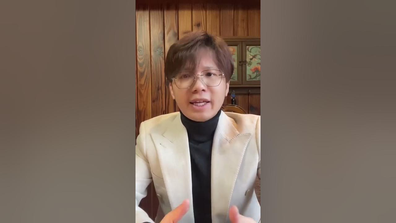 JIAN Shibo-NUS -EBAC - YouTube