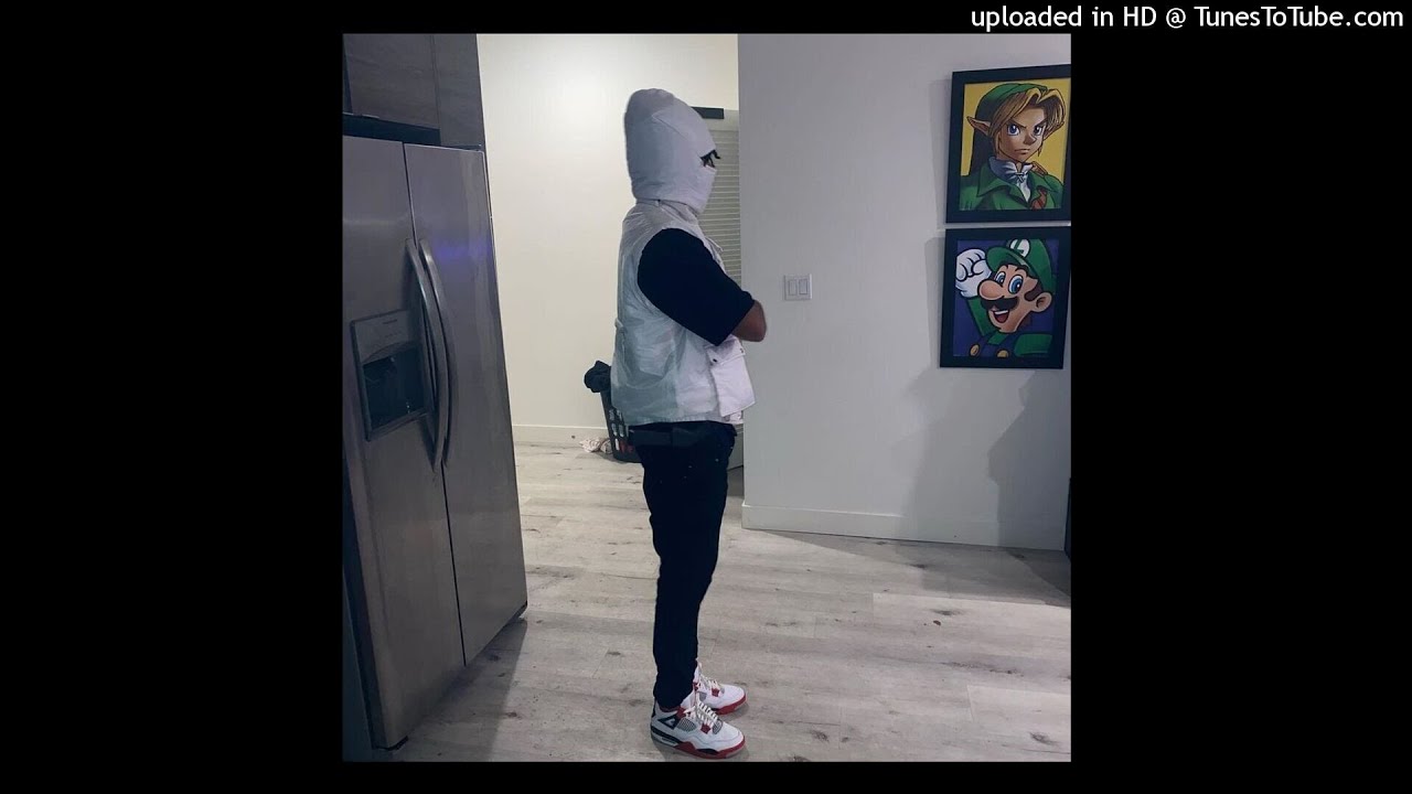 [FREE] Zelly Ocho x Kankan x Yeat - "Count Up" type beat (Prod. Mat1k x ...