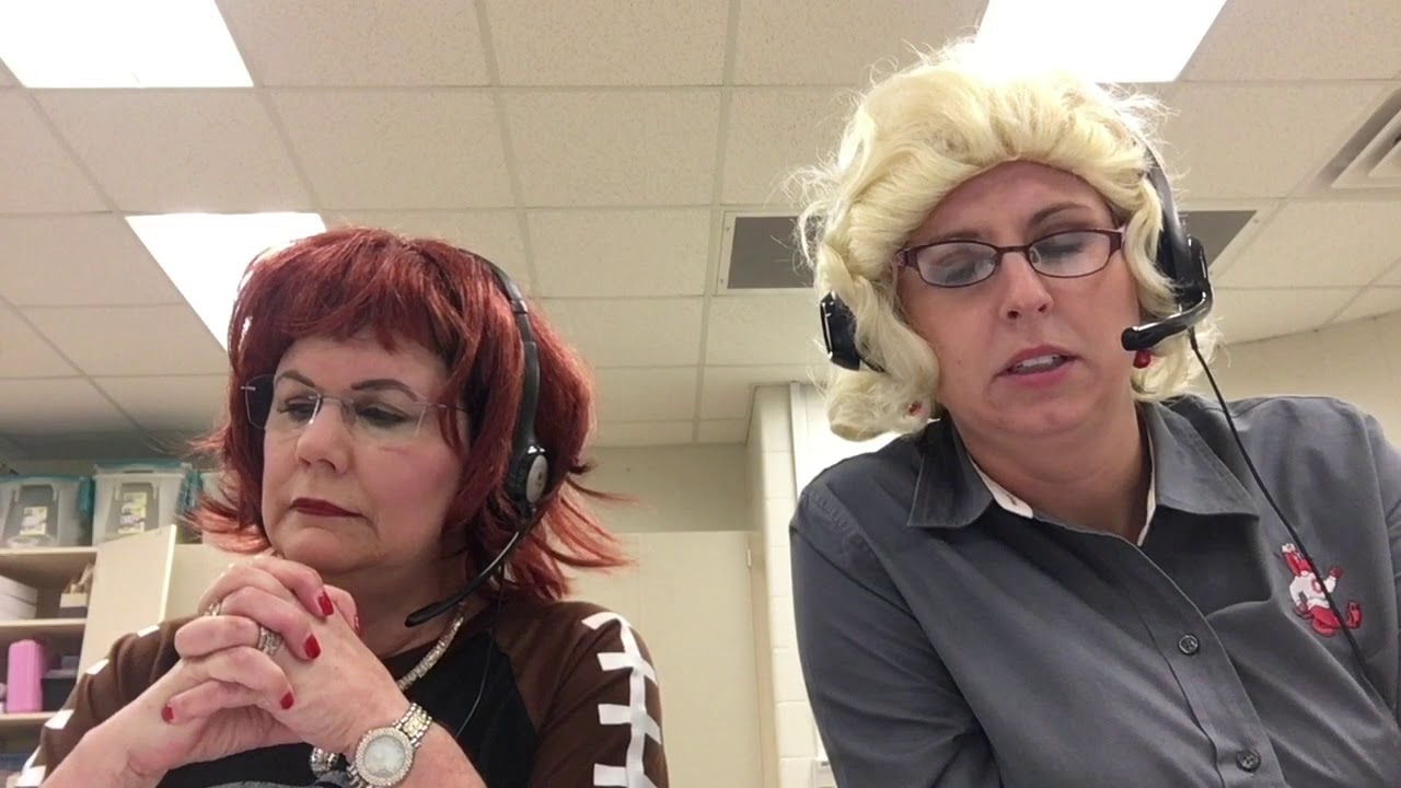 Ima and Ura- Teacher Radio- Live- - YouTube