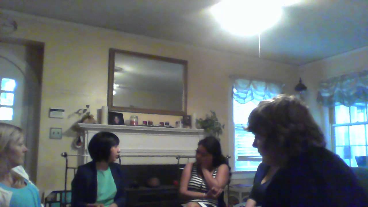 emily's video - YouTube