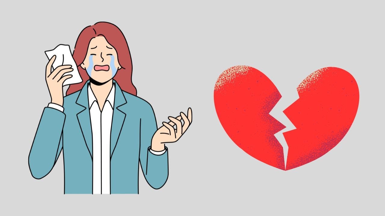 Heart broken Tia is Live 💔| BGMI Live Tamil girl Gamer gameplay தமிழ் # ...