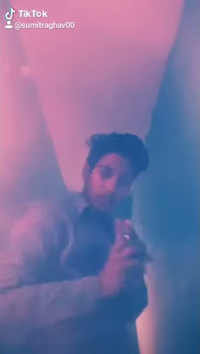 Tiktok BC boy - YouTube