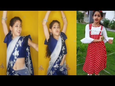 Dancee plus Jiya thakur superb dance👌💃Telugu dance+ - YouTube