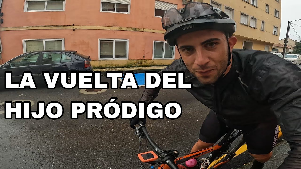 SESION DE BARROTERAPIA - Ivan covelo - YouTube
