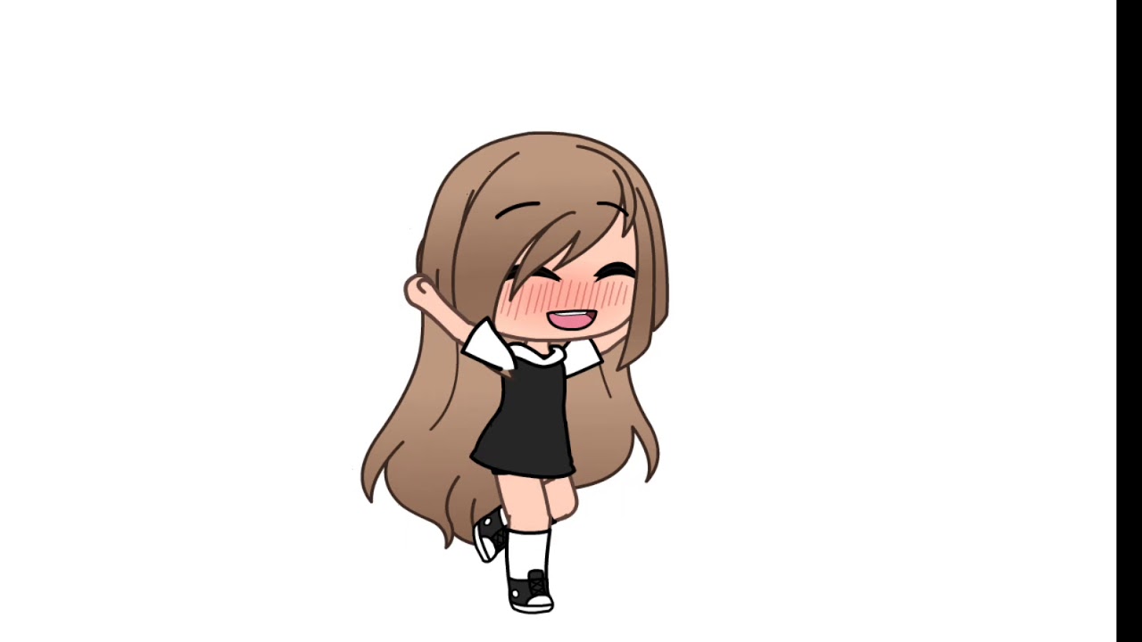{Description pour Amber uwu} #requestintroamberstudio - YouTube