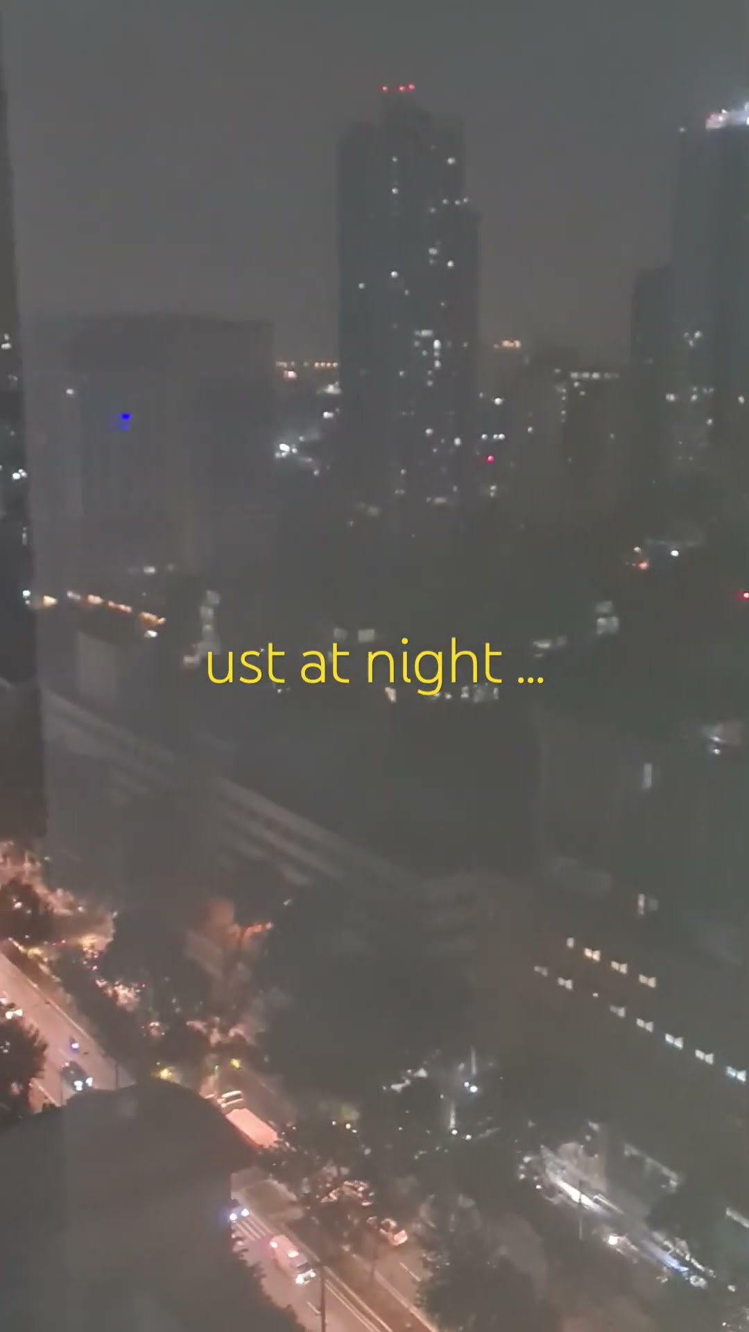 #ust @ust #ubelt - YouTube