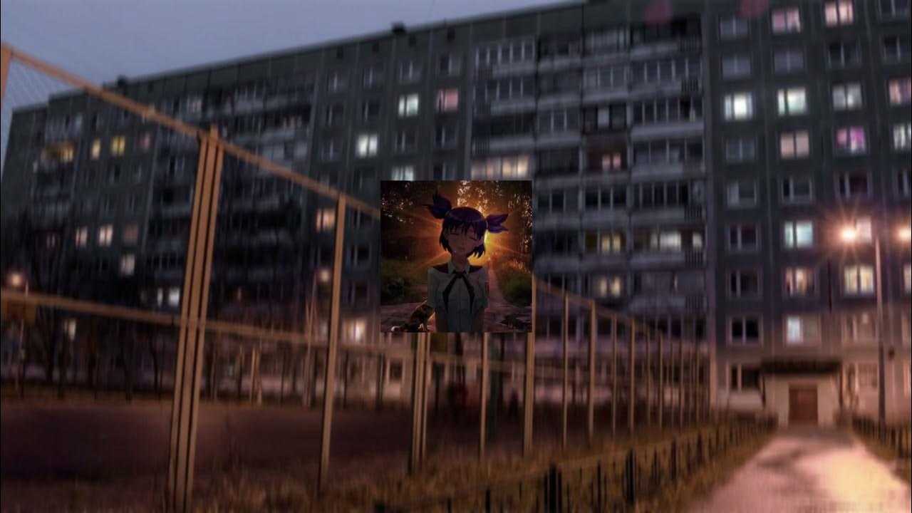 Виа Гра Я не поняла Hardstyle Remix By Lawrencebeatz Youtube