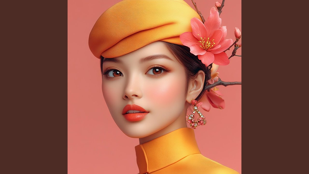 Statue of Warding - YouTube