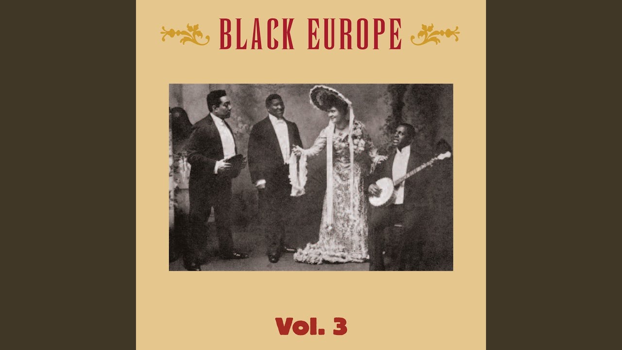 When Sousa Comes to Coon-Town - YouTube