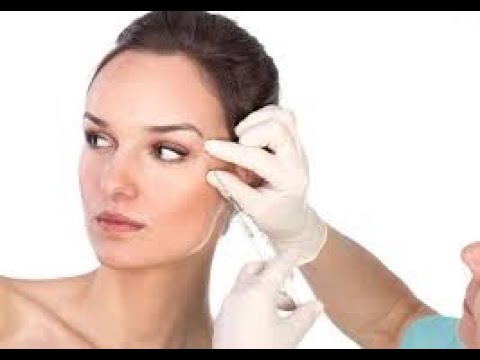 Komplex System Suis 9 - YouTube