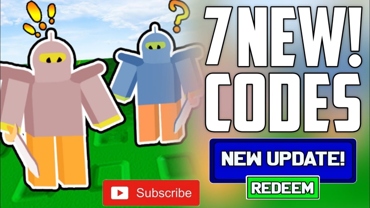 NEW CODES - CONTROL ARMY! CODES - CONTROL ARMY! CODE 2024 - CONTROL ARMY! ROBLOX CODES - YouTube