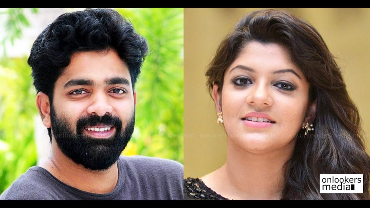 The Making Of Kamuki | Movie making Video | Aparna Balamurali - YouTube