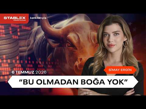 Bitcoin İddiası: \