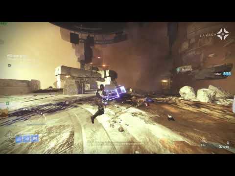 Send this fella to the penis explosion chamber and have his penis exploded IMMEDIATELY!