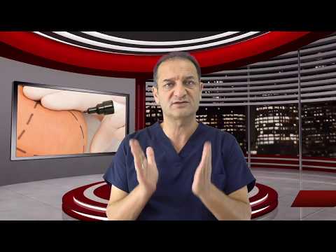 Gogus Diklestirme Fiyatları - Prof. Dr. Bekir Atik